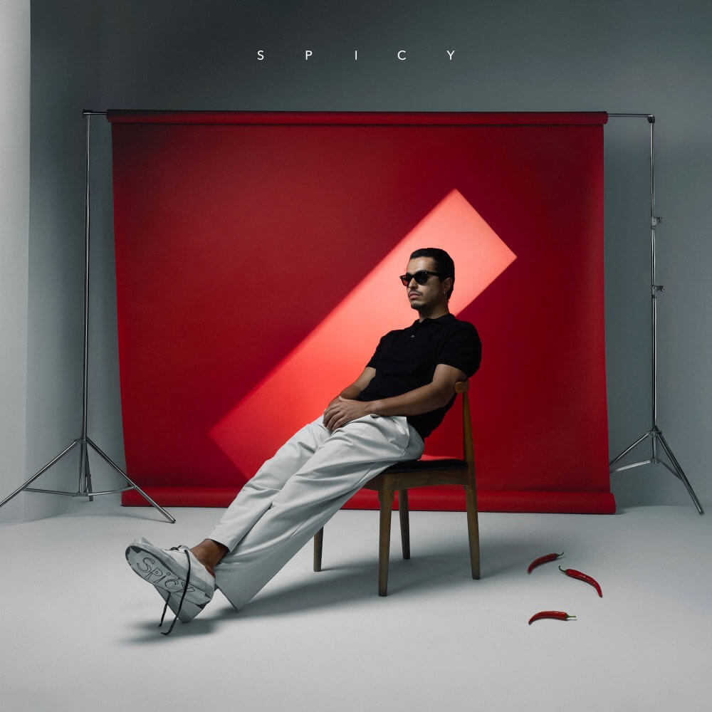 Mese Man Nashod - Song Strain