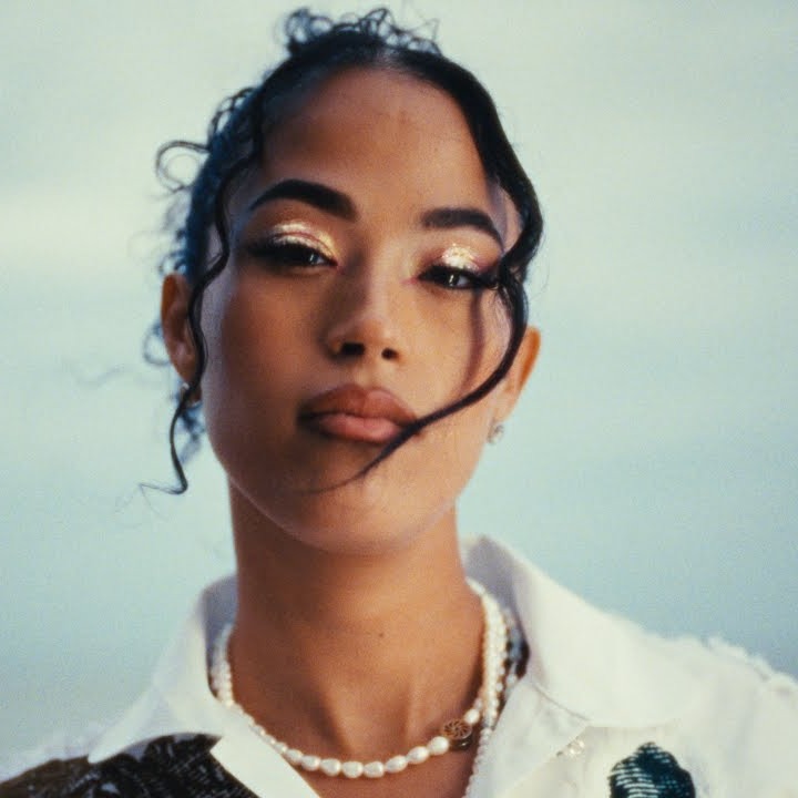 Somedays - Song Strain