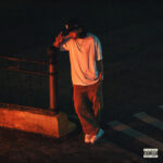 Hev Abi - Walang Alam Lyrics - Songstrain