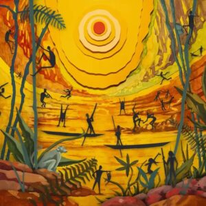 Yves - Viola Lyrics (English Translation) - Songstrain.com